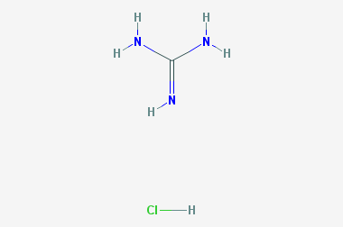 盐酸-产品检索-产品目录-Codow氪道-广州和为医药科技有限公司