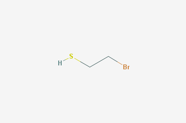 CAS 6982-46-3 C2H5BrS 2-Bromoethane-1-thiol ≥95% - CMO,CDMO,Custom ...
