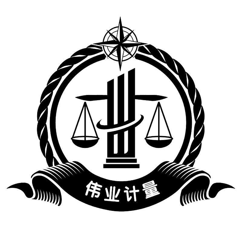 正己烷中乙草胺溶液标准物质,质量浓度(µg/mL)=100 - Codow氪道-广州和为医药科技有限公司