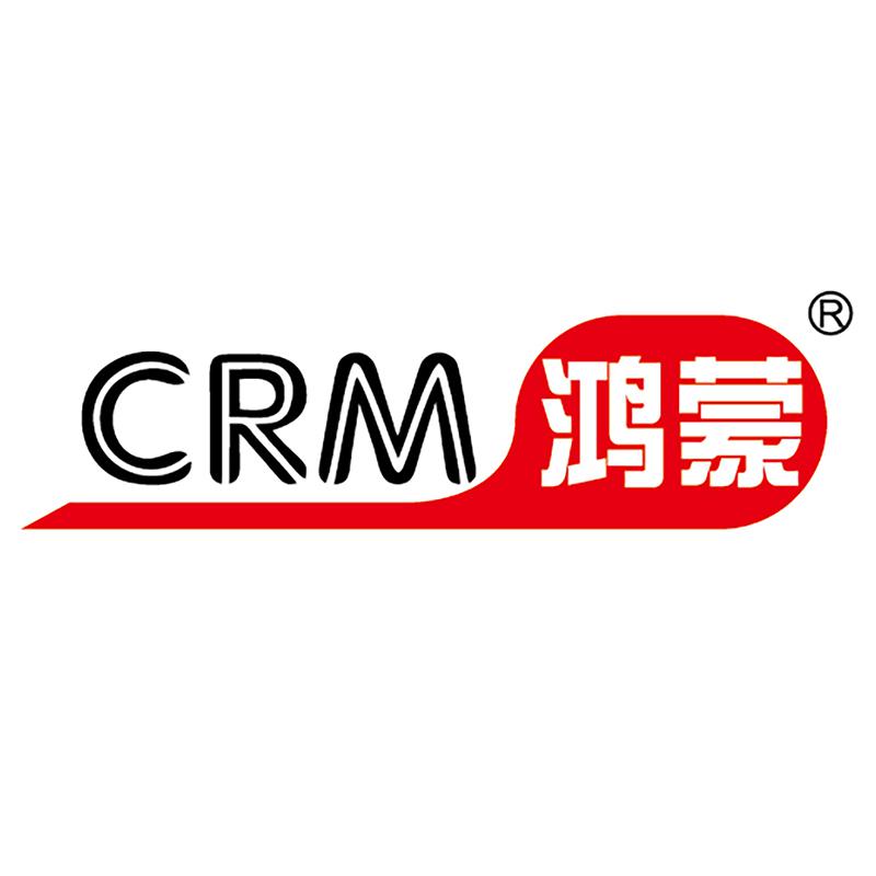 甲醇中苯甲醇溶液标准物质,质量浓度(µg/mL)=1000 - Codow氪道-广州和为医药科技有限公司