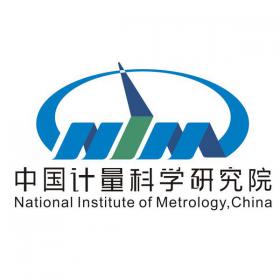 高氯酸-产品检索-产品目录-Codow氪道-广州和为医药科技有限公司